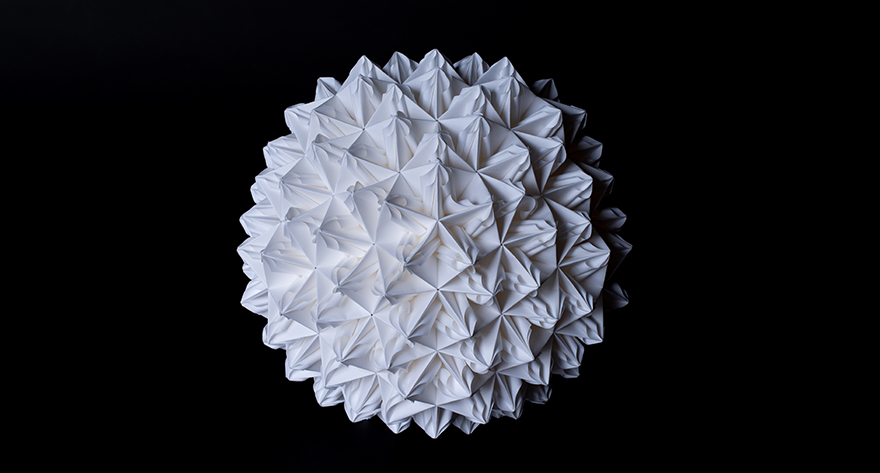 Exhibition | THE YAMAZAKI MAZAK MUSEUM OF ART