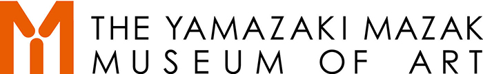 About The Yamazaki Mazak Museum of Art | THE YAMAZAKI MAZAK MUSEUM OF ART